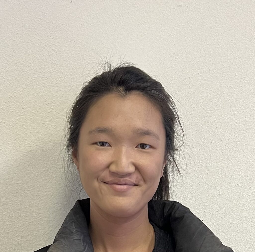 Our Team - GK Construction